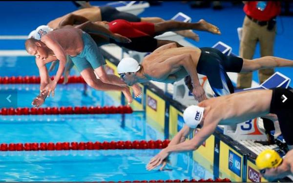 STYLE PARLOR: SOME HILARIOUS JAY-Z POOL MEMES!!