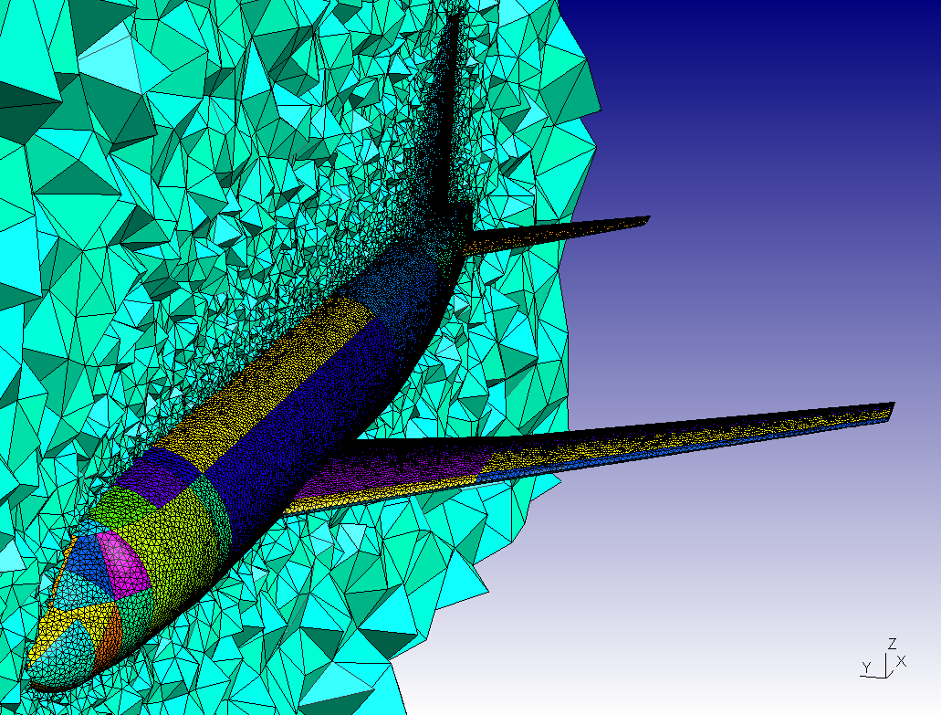 Applied Finite Element Analysis For Engineers By Stasa Pdf Free Download Fervent Hope