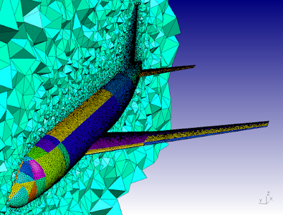 Applied Finite Element Analysis for Engineers by Stasa pdf Free ...