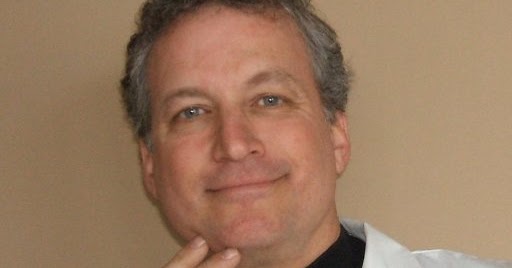 Dr David Hepburn: A Social Reputation Dr David Hepburn