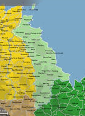 Le blog de Michel: à propos du Goëlo 8/11/2015