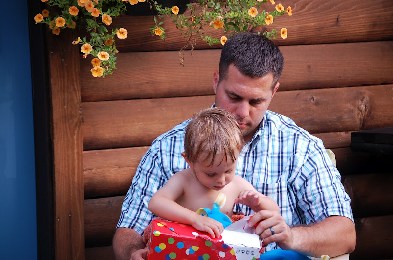 The Buddy Bee Makes Three: Buzz On Over To Celebrate Buddy Bee's 2nd ...