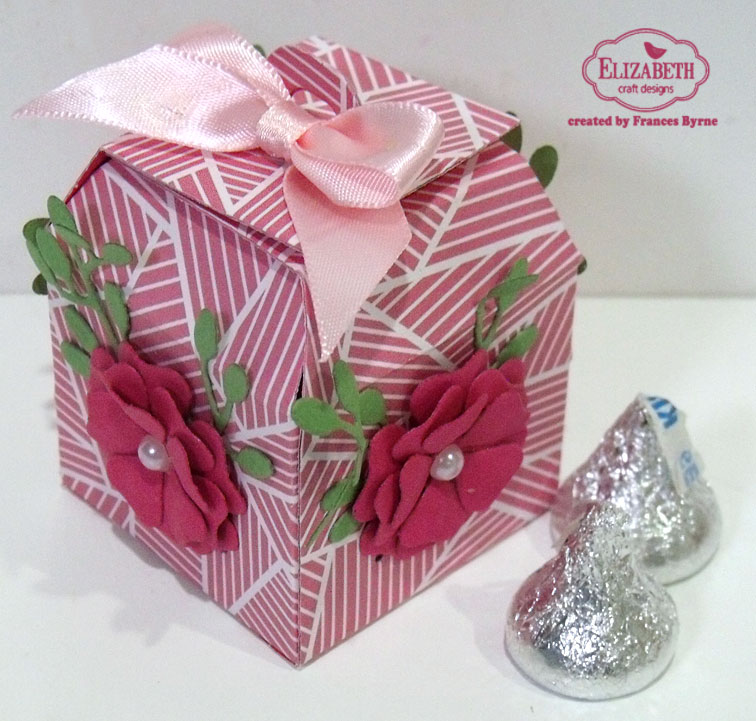 StampOwl's Studio: Lantern Box