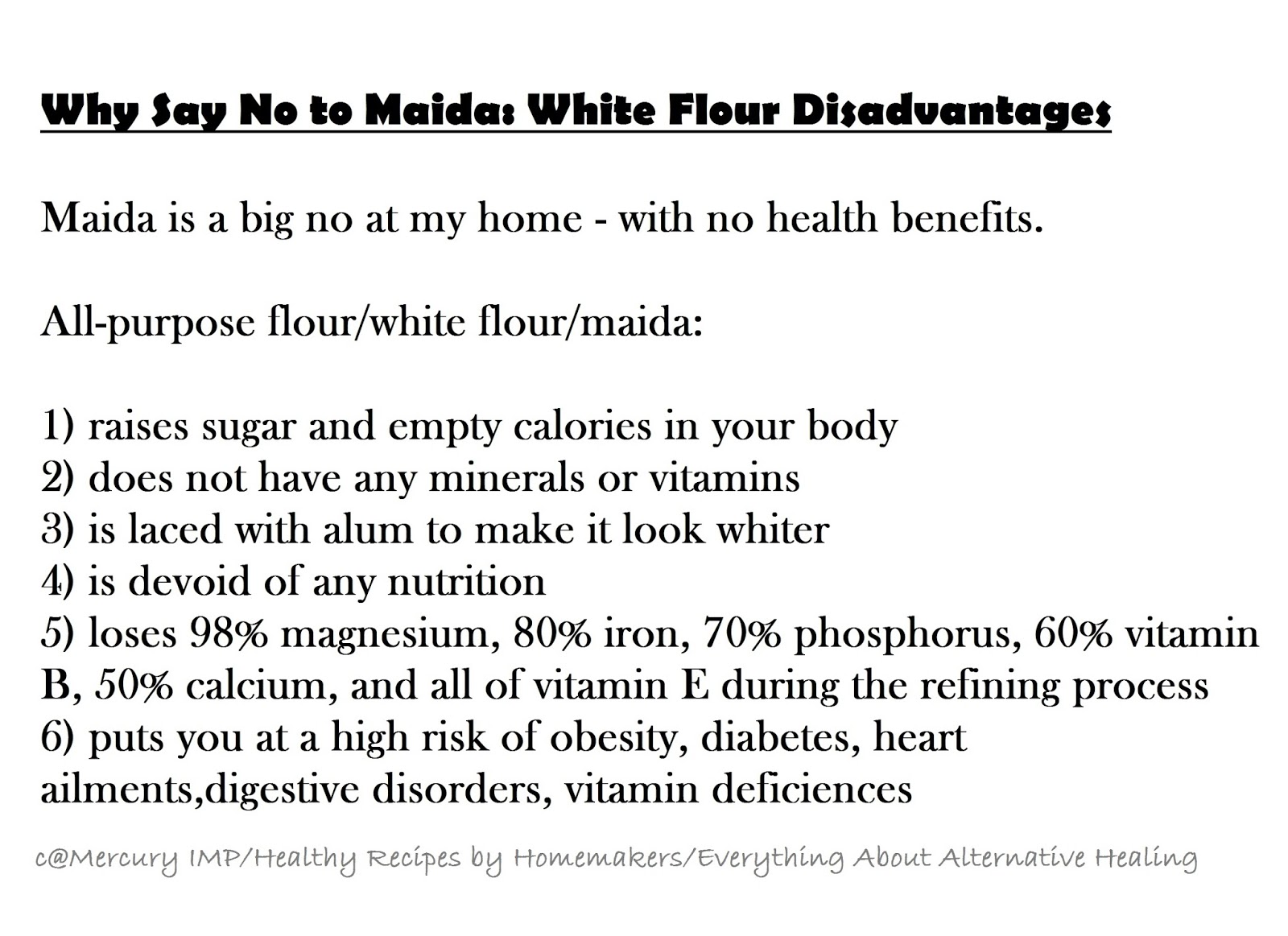 Homemade Pizza Without Yeast, No Maida