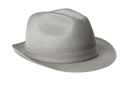 Innovision Technologies Khanna: Should You Use “Gray Hat SEO” Tactics ...