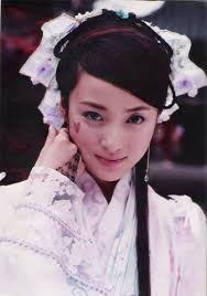 Kho Ping Hoo : Jodoh Rajawali 4 ~ Kumpulan Cerita Silat Cersil Cersil ...