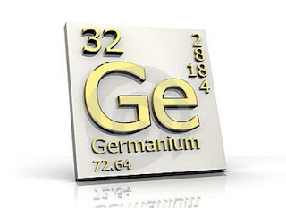 MAKALAH KIMIA : Unsur-Unsur Golongan IVA