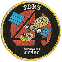 Orbiter.ch Space News: 2012-05-06