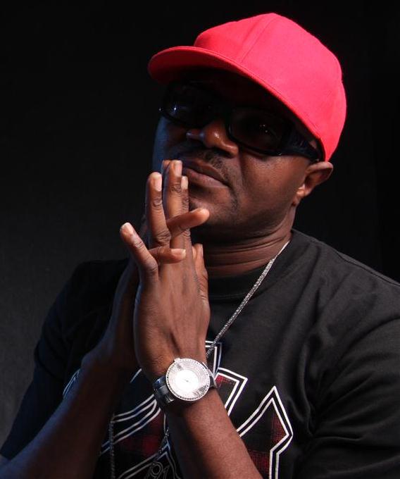 Gov. Ajimobi, Amosun for Nigerian Broadcasters Merit Awards