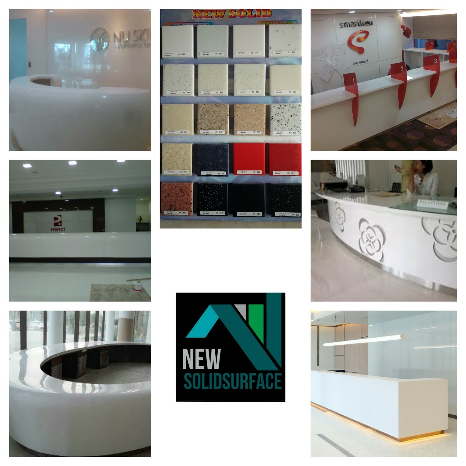 NEW SOLID SURFACE INDONESIA||solid surface jakarta indonesia 085810610100,08788034110,081298839110