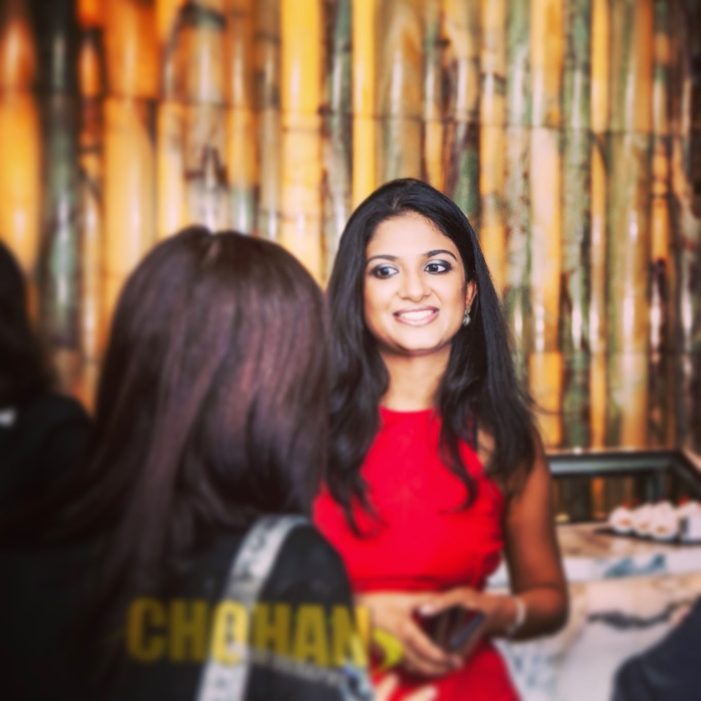 Kanika gupta shori | Square Yards