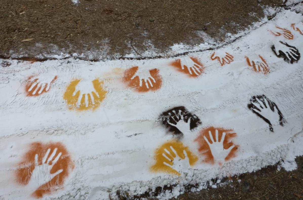 Fraser Coast Libraries Local History Blog: Butchulla Celebration Day ...