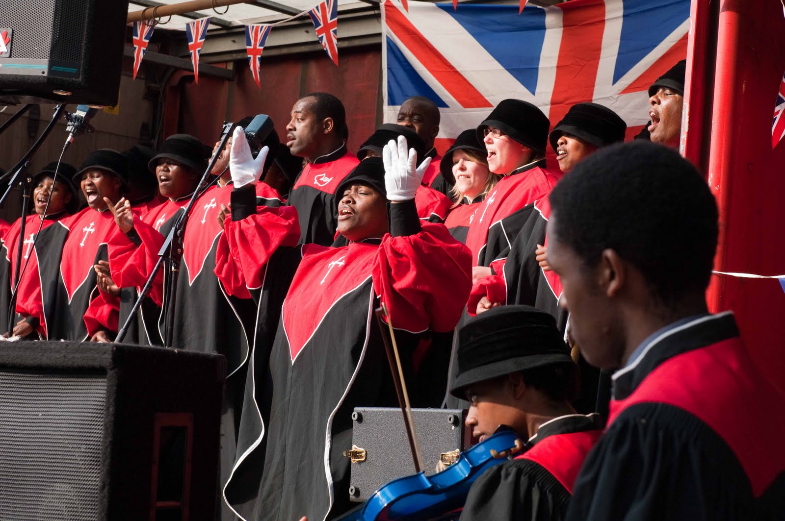 Paul Ferraby Studio Blog