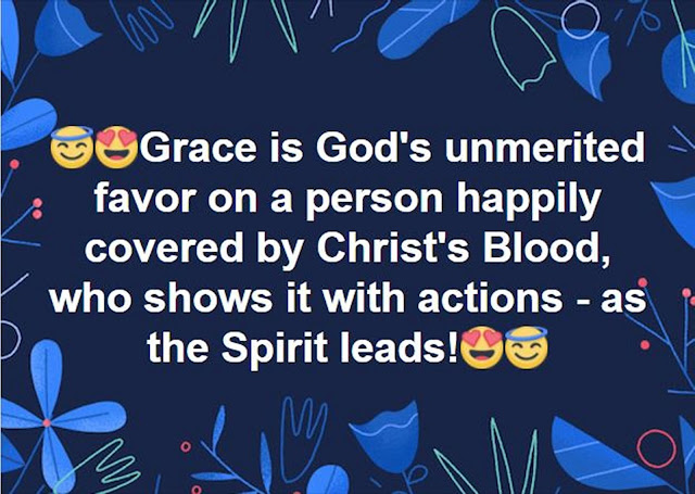 Pillar of Enoch Ministry Blog: WE ARE SAVED BY THE BLOOD, SPIRIT AND ... Pillar of Enoch Ministry Blog: WE ARE SAVED BY THE BLOOD, SPIRIT AND ...