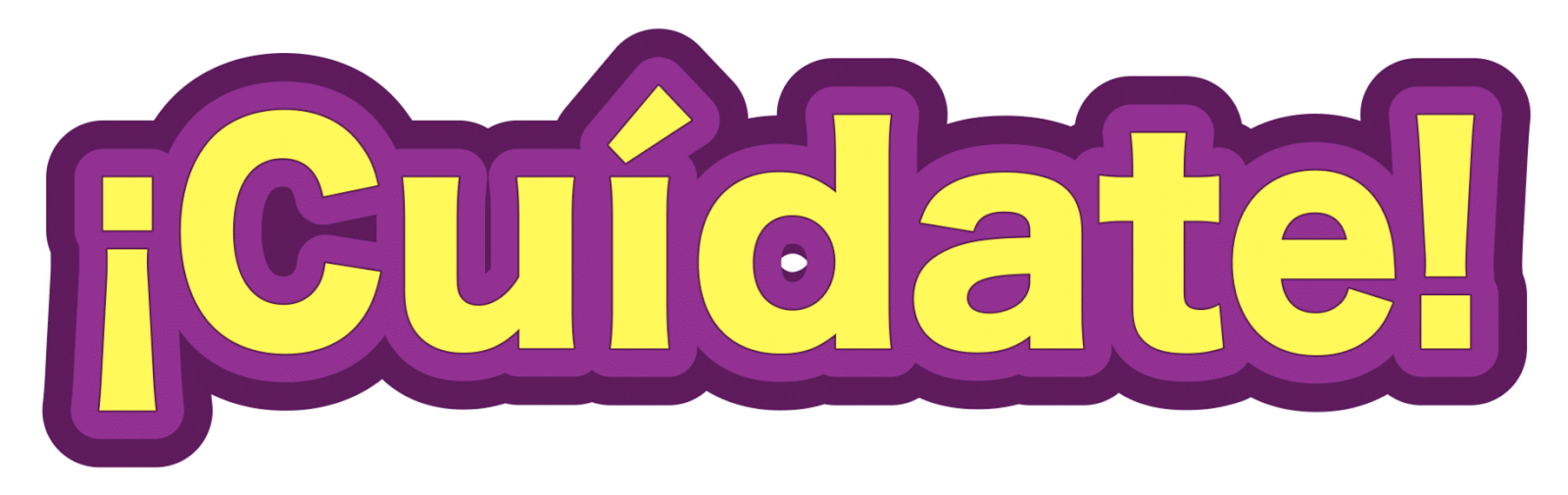 MÉTODOS DE PLANIFICACIÓN