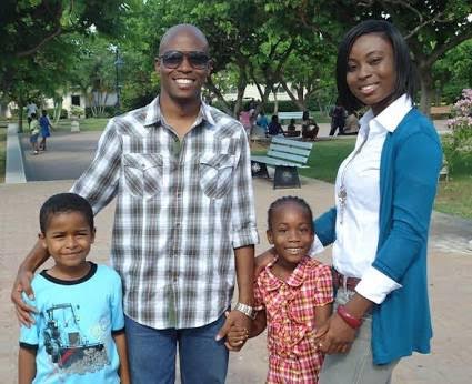 See how Mr. Cyril completely got rid of his Type II Diabetes after many ...