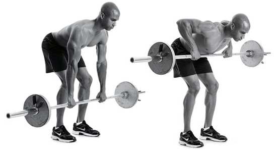 Cara Melatih Daya Tahan (Endurance) Tubuh Dengan Benar - PENJASORKES