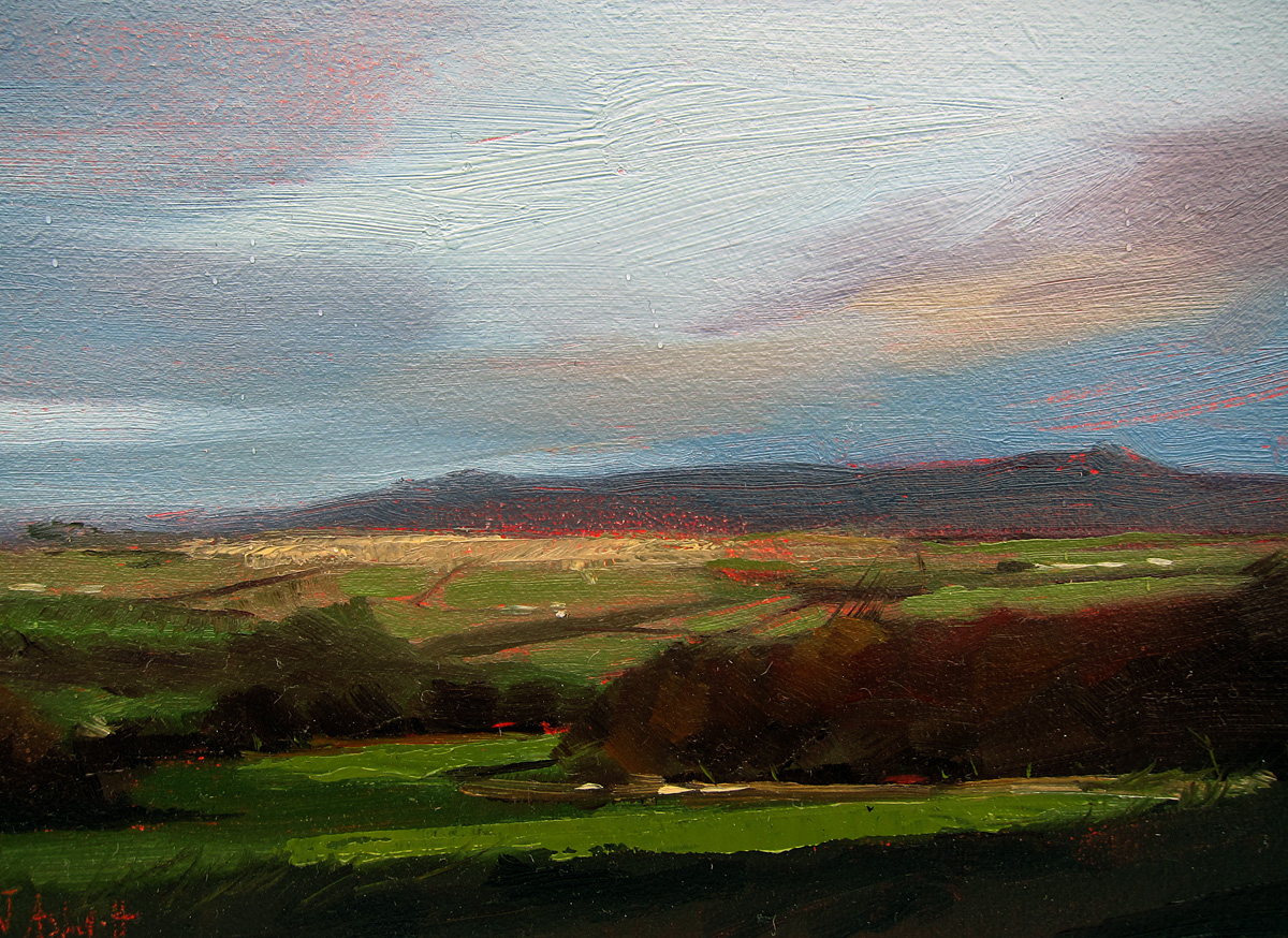 Made: Image of the Day - Michael Ashcroft