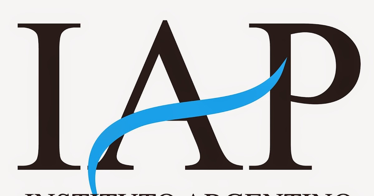 Cursos de Peluqueria del Instituto Argentino de Peluqueria IAP www.iap ...