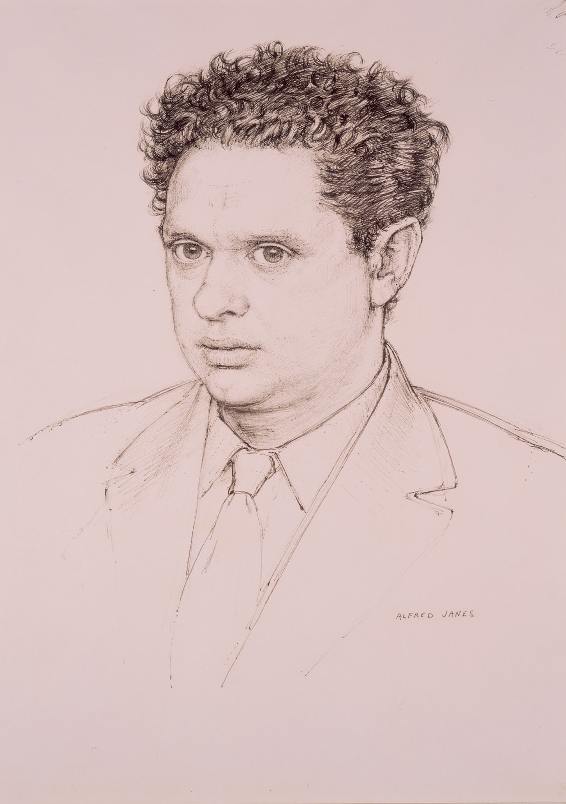 Dylan Thomas - o poeta galês | Templo Cultural Delfos