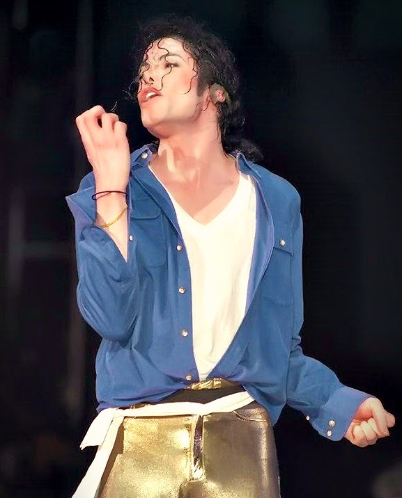 Cartas para Michael: Depoimento de Rob Stringer