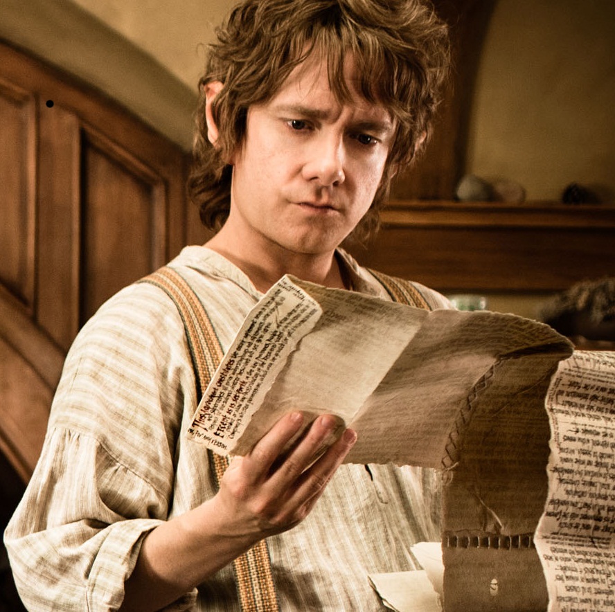 Wanderer's Pen: 7 Ways to Help You Get Back Into Reading