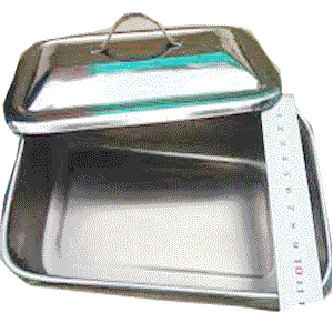 Yuk Kita Mengenal Fungsi Alat Kesehatan yang Sering di Gunakan oleh ...