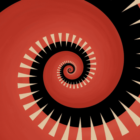 PLáSTICAMENTE: diciembre 2010