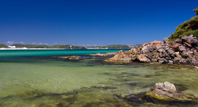 45LOVERS: denmark australia