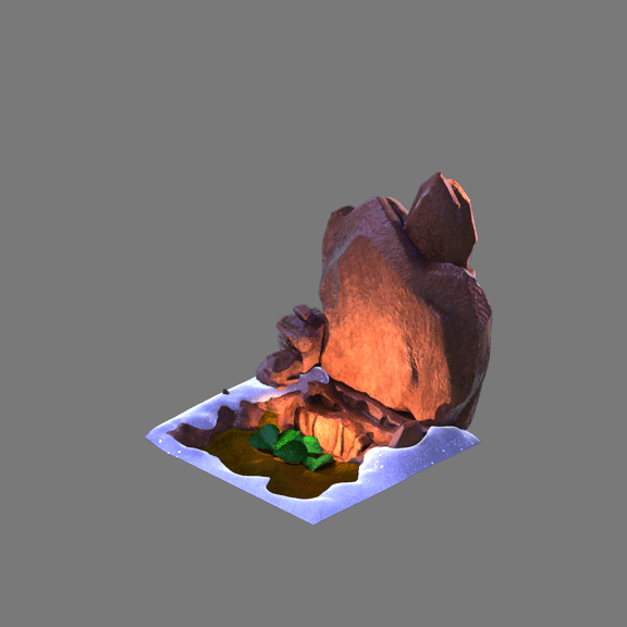 Peter Coene's blog of cartoony doodles!