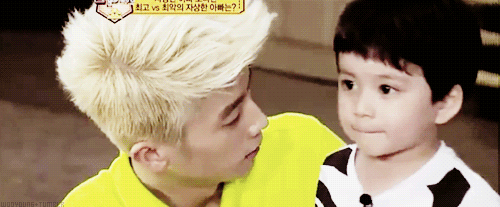 19탄: 2pm 우영 - 인스티즈(instiz) 이슈 카테고리