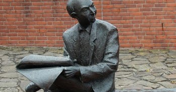 Attacco Moschea Quebec City: uno scherzo