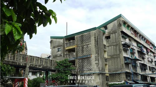 sambahayan - philippin news collections