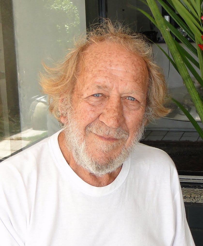 ArqPB: Arquitetura e Realidade