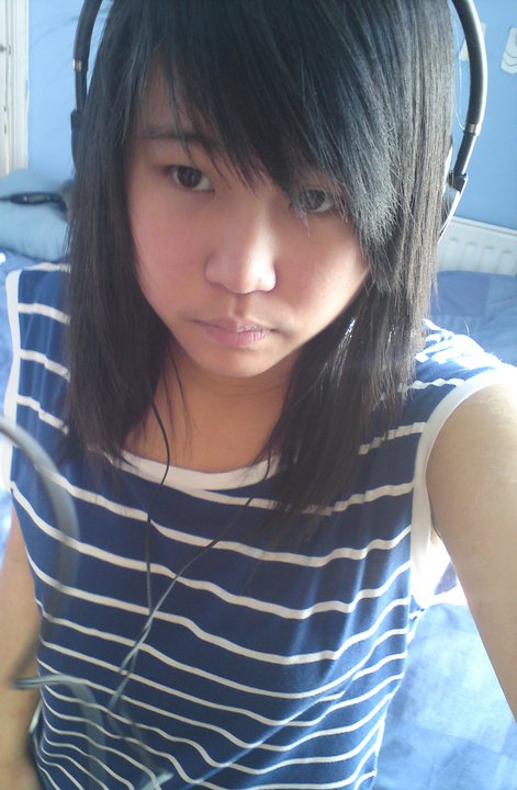 Emma Muncaster AS foundation portfolio