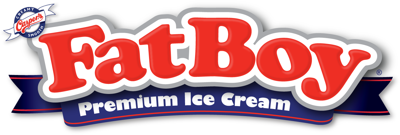 Lisa Loves Logan: How It's Made: Food Factory Tours in Logan & Cache Valley