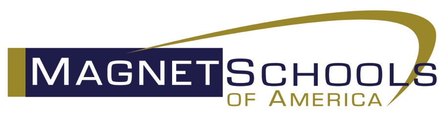 Viking Update: Spring Valley High School (Discovery and Explorations ...