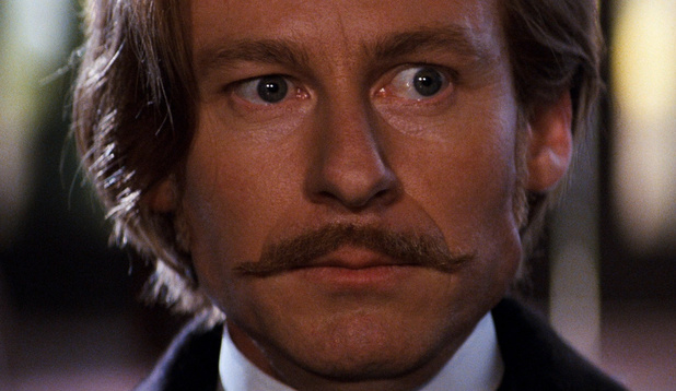 LIDIA Simbologia 17/18: MOULIN ROUGE