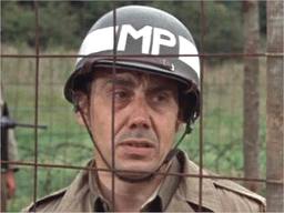 Stephen Mitchell: Charles Manson and the 6 degrees of separation