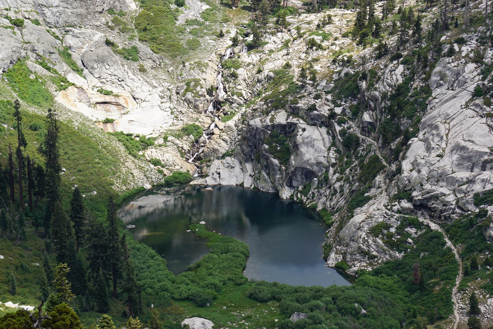 Sending The Gnar! :): Valhalla Diary pt. 2: Angel Wings - Valkyrie (V 5 ...