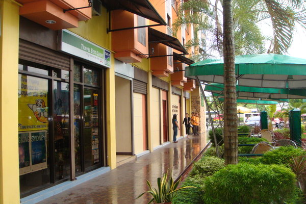 Make It Davao: June 2012