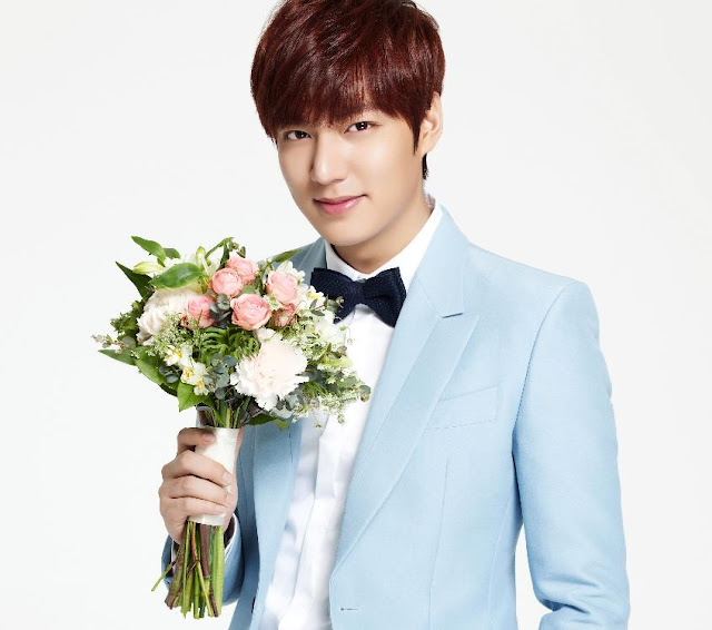 ev kızı gumiho: Goo Jun Pyo