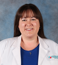 Inside Joplin: Family physician joins Freeman Neosho Physician Group