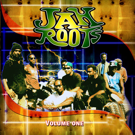 HISTÓRIA DO REGGAE: JAH ROOTS