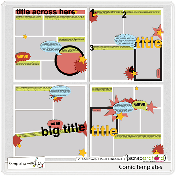 journalingjunkie: May 2012