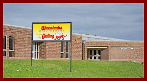 Winnetonka Cheer: More Camp Information Available on the UCA Website