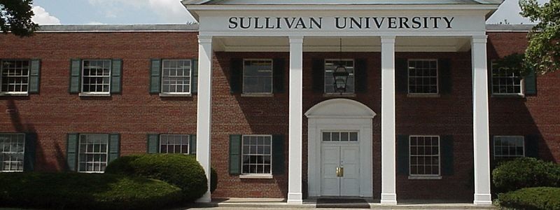 Online Accounting Degree Programs ~ Online Degree Programs