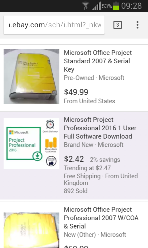 Microsoft project professional 2016 serial keys - olpormat