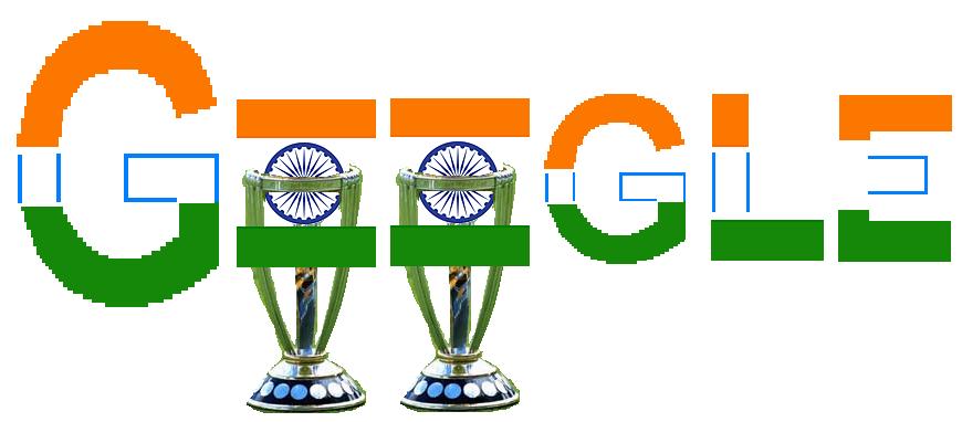 myvedanta: Great Indian Victory (worldcup 2011)