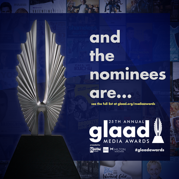 kenneth in the (212): 01/01/2014 - 02/01/2014